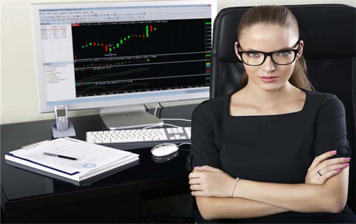 Swing Trading Strategies for the Best Trend Trading - Video Tutorial ... Swing Trading Strategies for the Best Trend Trading - Video Tutorial ...
