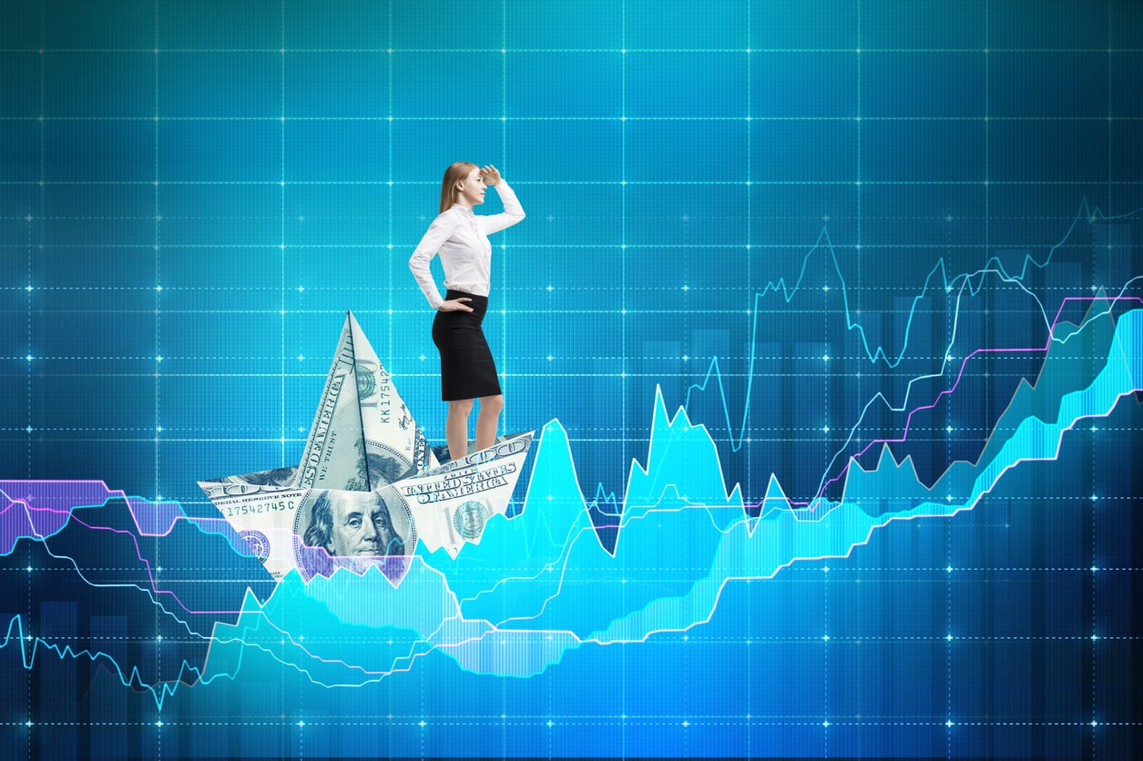 How to Make Money Fast Trading Stocks or Forex - Top Dog Trading How to Make Money Fast Trading Stocks or Forex - Top Dog Trading