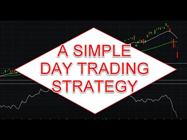 Is Day Trading Profitable? - Top Dog Trading