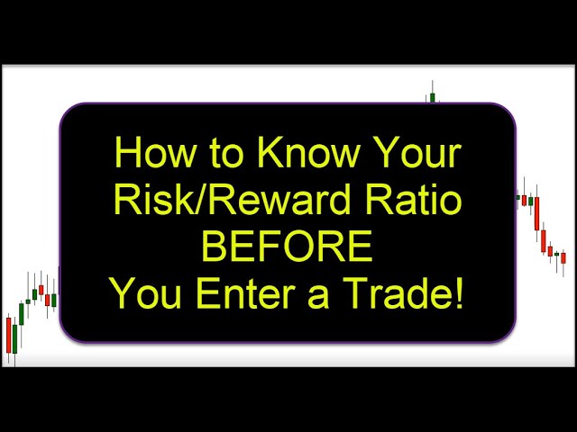 FOREX Trading Classes - Top Dog Trading - Forex FOREX Trading Classes - Top Dog Trading - Forex
