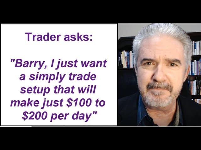 How Much Do Day Traders Make - Top Dog Trading