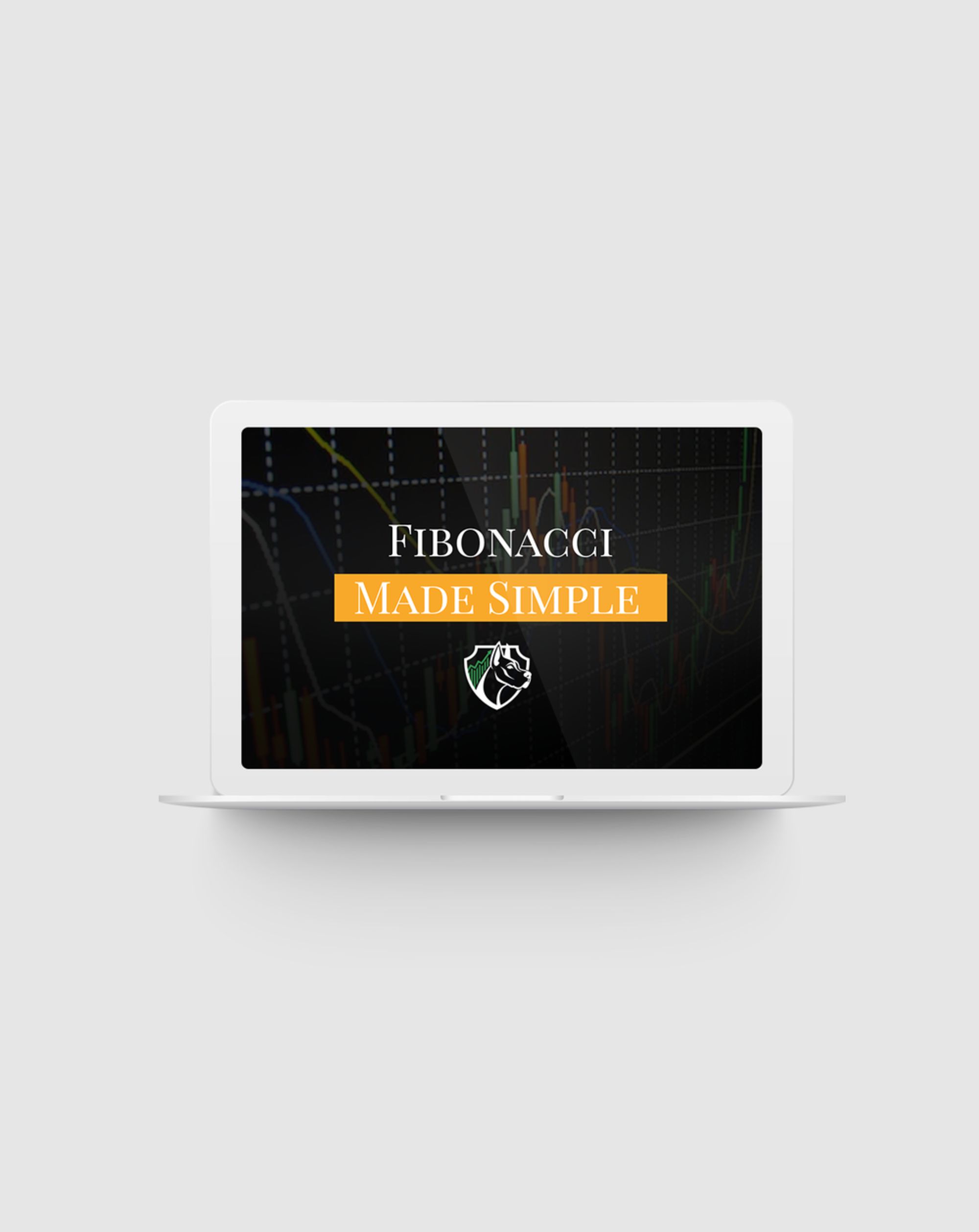Fibonacci Trading Course - Top Dog Trading