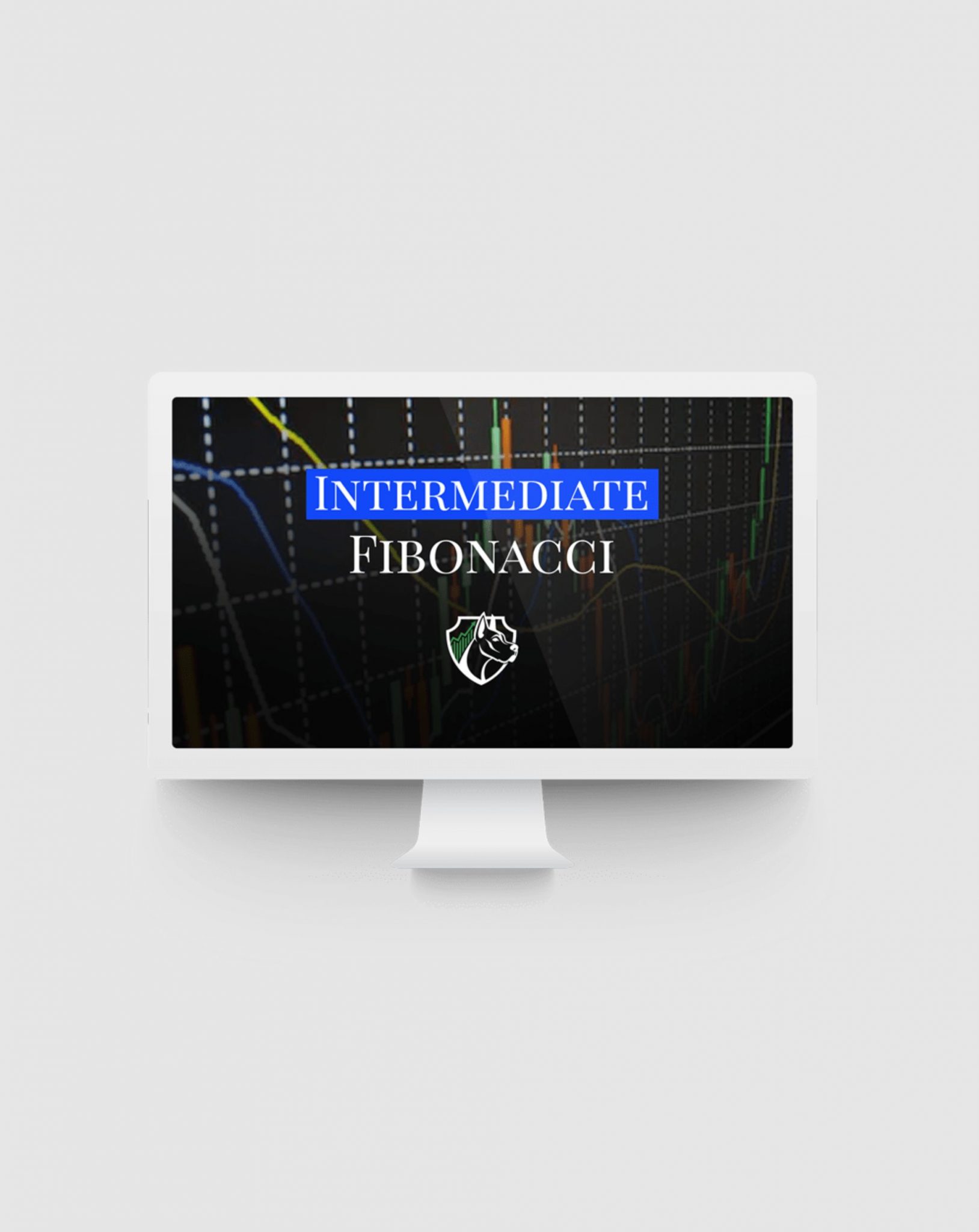 Fibonacci Trading Course - Top Dog Trading